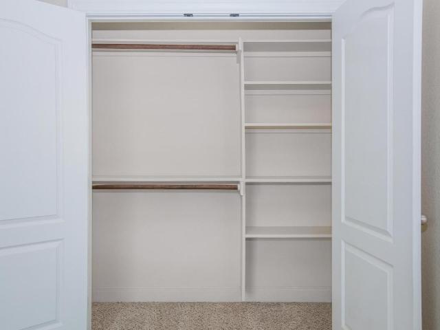 Logan Ridge 2 Bedroom Apartment for Rent at 225 Ramsay St, San Marcos, TX 78666 Forest Hills