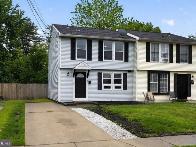Logan St, Woodbury, Home For Sale