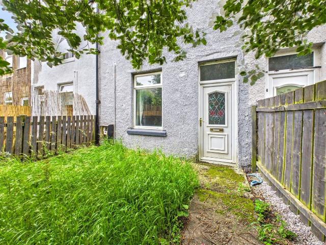 Logan Street, Langley Park, Durham DH7, 2 bed terraced house to rent, £645 pcm | PrimeLocation