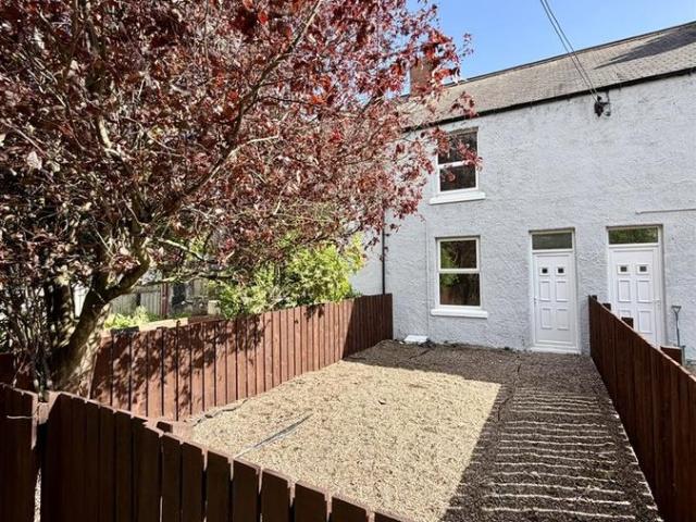 Logan Street, Langley Park, Durham DH7, 2 bed terraced house to rent, £695 pcm | PrimeLocation