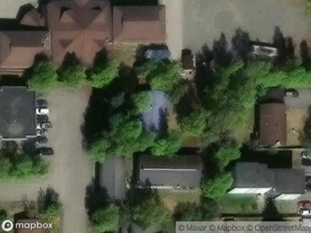 Loganberry St