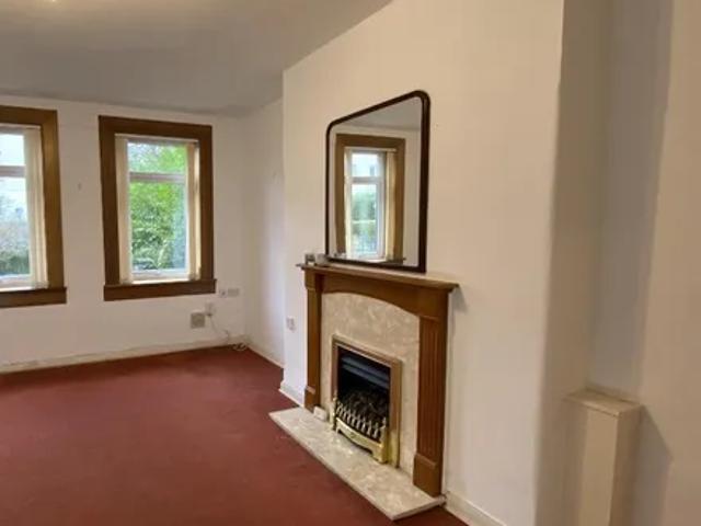 Loganlea Terrace, City of Edinburgh, EH7 6NX, United Kingdom | 2 bed apartment for rent #136604920 | Rentberry