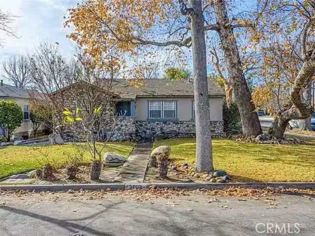Loganrita, ARCADIA, CA 91006