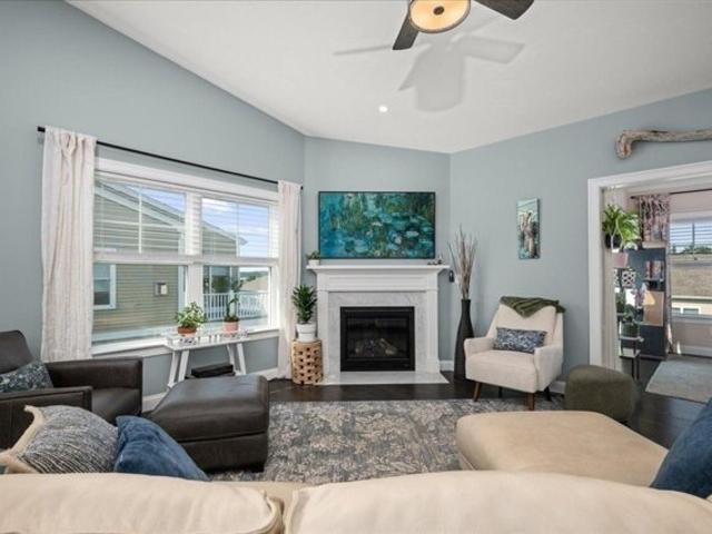Logans Run Unit,millbury, Condo For Sale