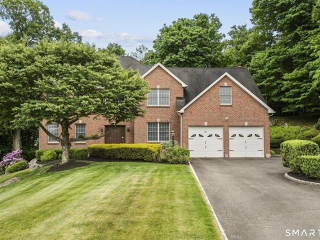Logans Way, Danbury, Home For Sale