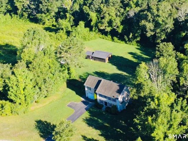 Logans Way, Sterling, Home For Sale