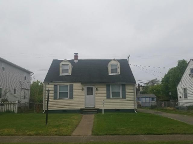 Loganview Dr