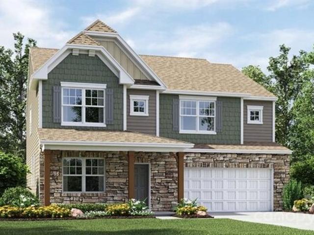Loggerhead Dr, Lancaster, Home For Sale