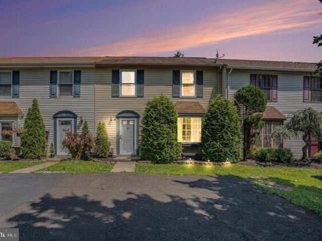 Loggers Mill Rd, Horsham, Home For Sale