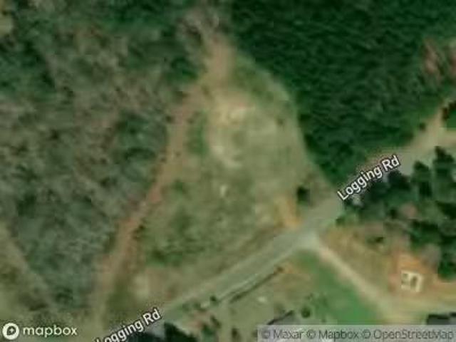 Logging Rd