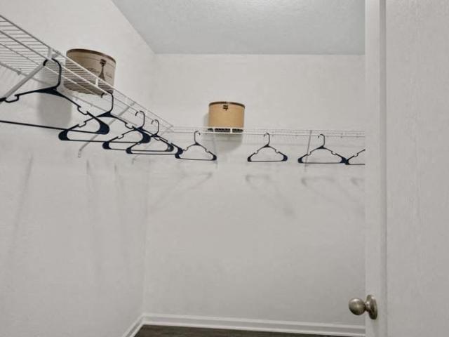 Loggia Pointe 4 Bedroom Apartment for Rent at 12503 Loggia Ln, Jacksonville, FL 32218 Forest Trails