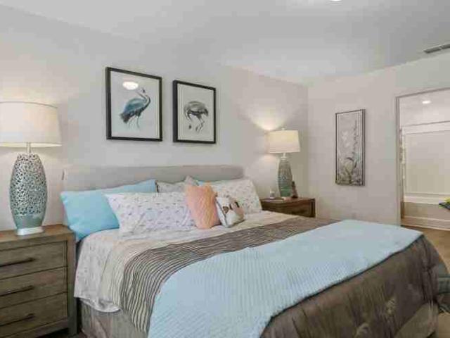 Loggia Pointe 5 Bedroom Apartment for Rent at 3931 Hemlock St, Jacksonville, FL 32218 Forest Trails