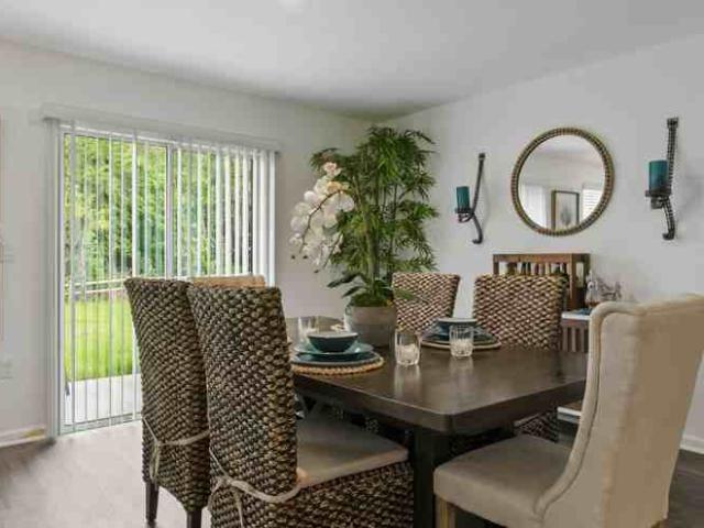 Loggia Pointe 5 Bedroom Apartment for Rent at 3931 Hemlock St, Jacksonville, FL 32218 Forest Trails