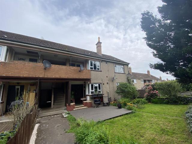 Logie Crescent, Perth PH1, 2 bed flat to rent, £675 pcm | PrimeLocation