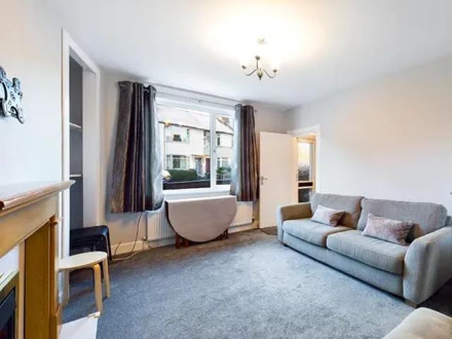 Logie Green Loan, City of Edinburgh, EH7 4HA, United Kingdom | 2 bed apartment for rent #125163569 | Rentberry