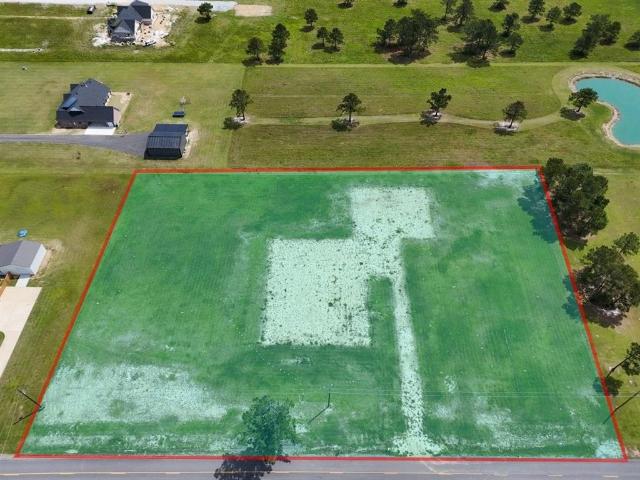 Lognion Rd, Bell City, LA 70630 | MLS #SWL26001 | Compass