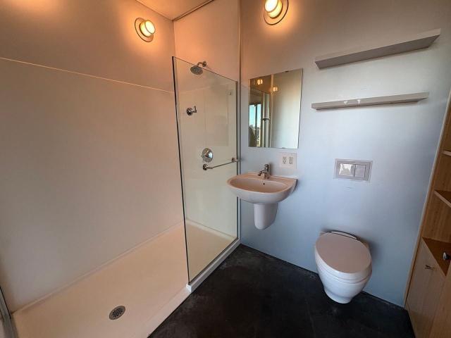 LOHAS 1 Bedroom Apartment for Rent at 4558 7th Ave Ne, Seattle, WA 98105 University District