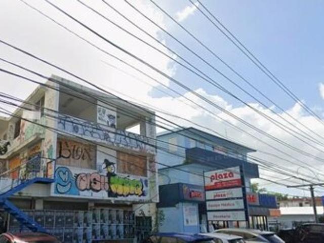 Loiza Unit,san Juan, Home For Sale