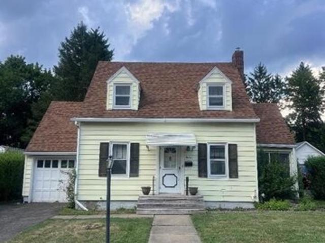 Lois Ave, Binghamton, Home For Sale