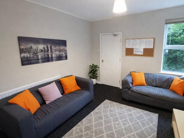 Lois Avenue, Lenton NG7, Room to rent, £477 pcm | PrimeLocation