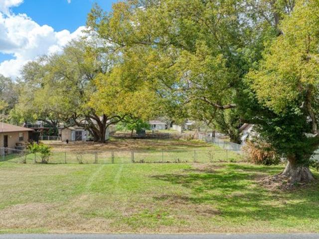 Lois Dr, Tavares, FL 32778