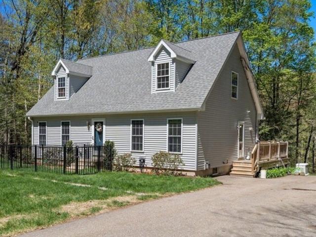 Lois Ln, Holland, Home For Sale