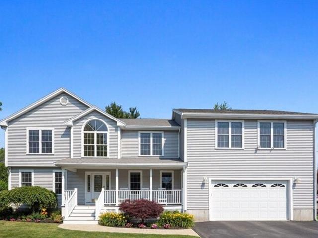 Lois Ln, Lynn, Home For Sale