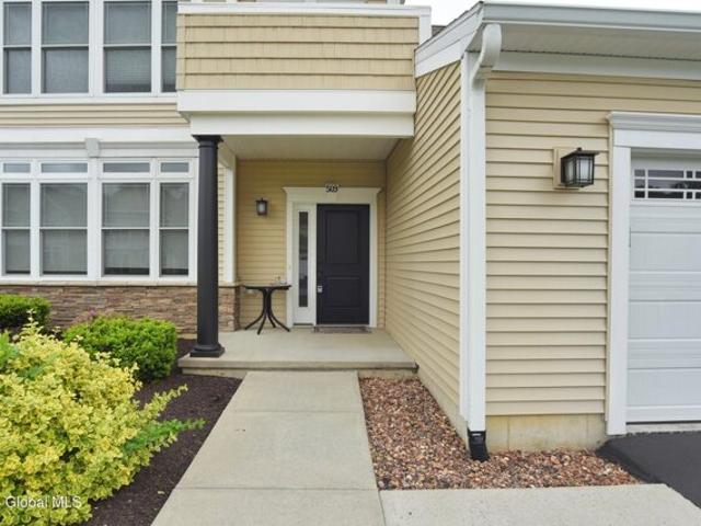 Lois Ln, Schenectady, Condo For Sale