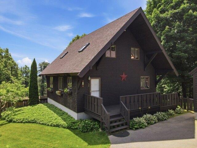 Lois St, Haverhill, Home For Sale