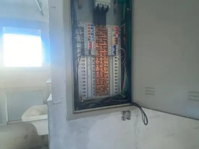 LOJÃO 150m² + 75m² de Jirau – Oportunidade Única no Recreio!