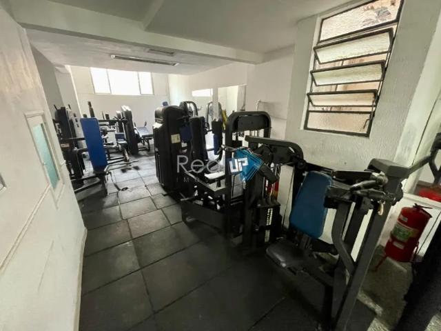 Lojão em Ipanema 454m² Oportunidade!