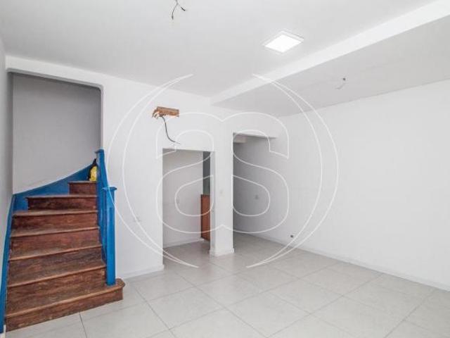 LOJA MOEMA PÁSSAROS VENDA/LOCAÇÃO 100 M²
