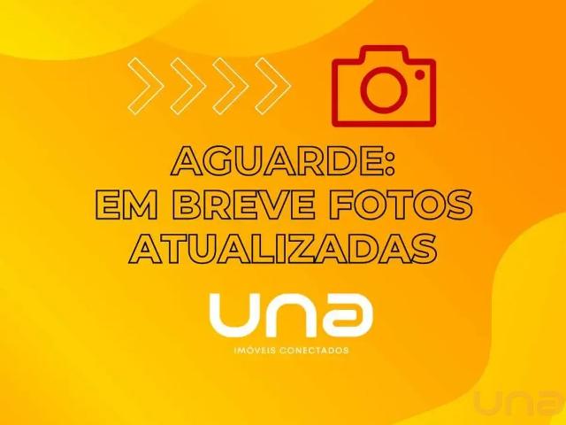 Loja no Água Verde de 29.4 m²