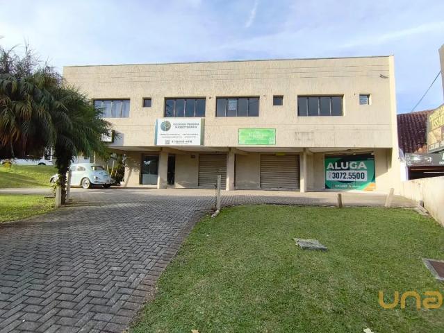 Loja no Bom Retiro de 25 m²