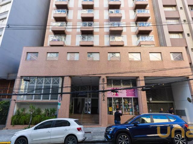 Loja no Centro de 72.1 m²