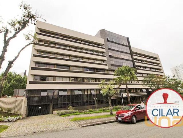 Loja no Centro de 95.5 m²