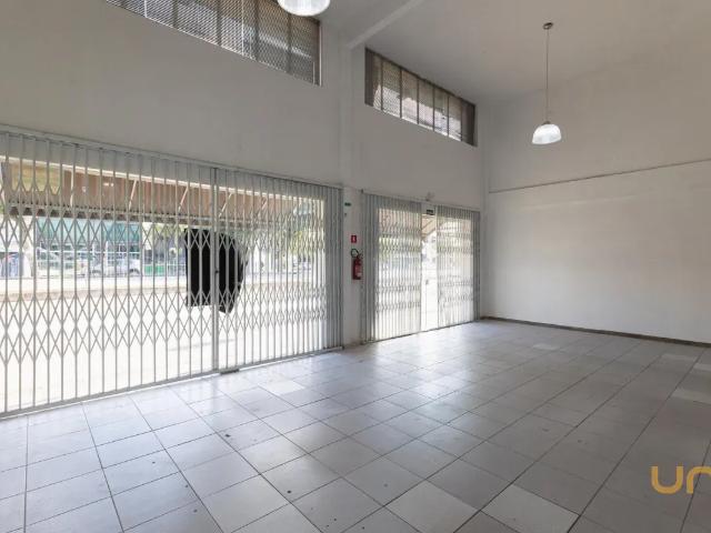 Loja no Centro de 273.8 m²