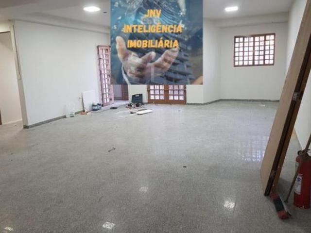 Loja no centro de Brasília DF