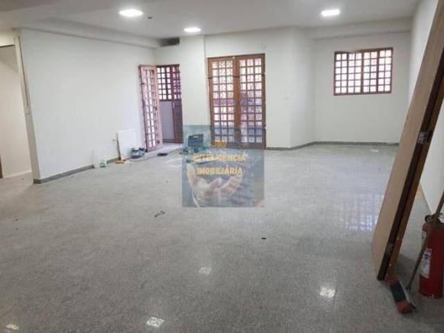 Loja no centro de Brasília DF