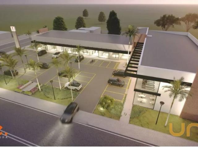 Loja no Jardim Paulista de 141 m²