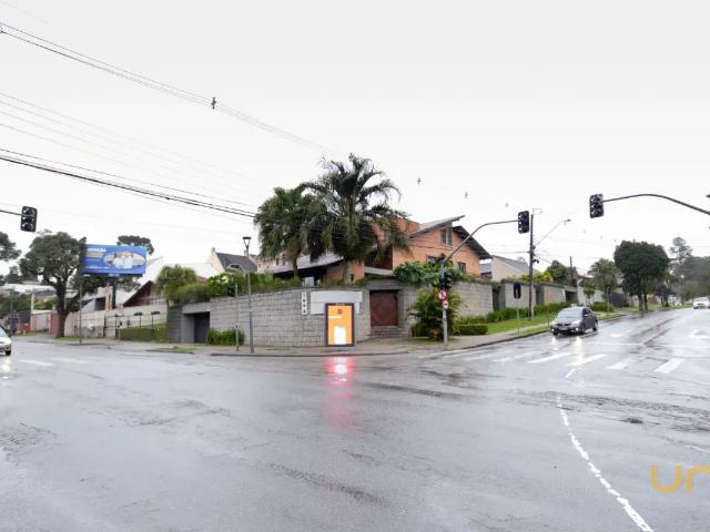Loja no Jardim Social de 185 m²