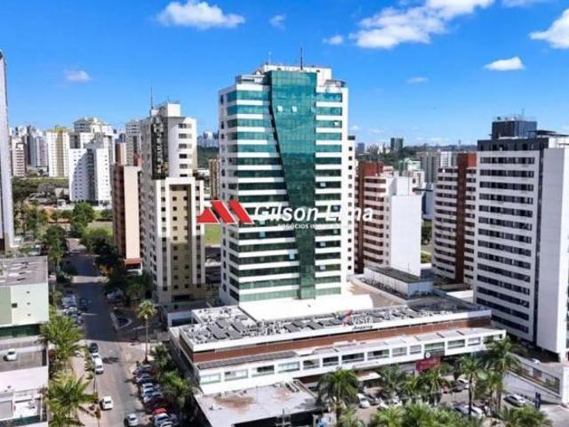 LOJA NO VISTA SHOPPING COM MEZANINO RUA DAS FIGUEIRAS ALUGADA