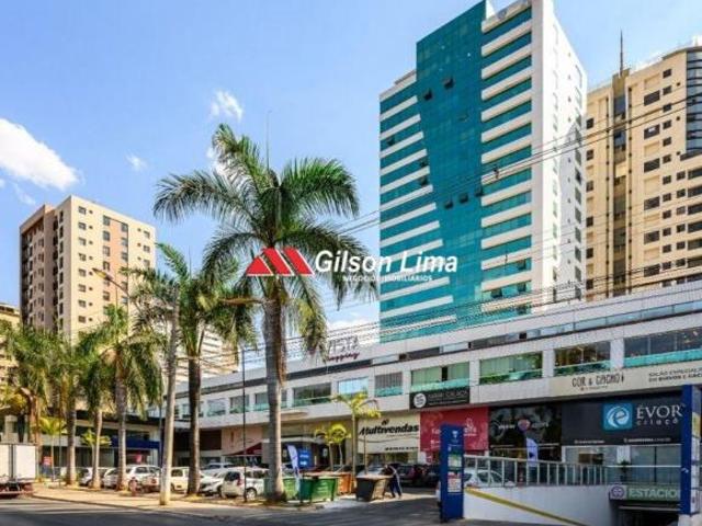 LOJA NO VISTA SHOPPING RUA DAS FIGUEIRAS TÉRREA ALUGADA OPORTUNIDADE
