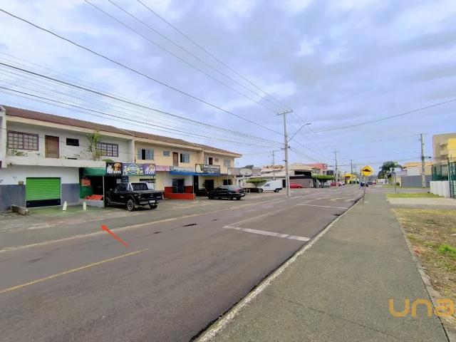 Loja no Weissopolis de 29 m²