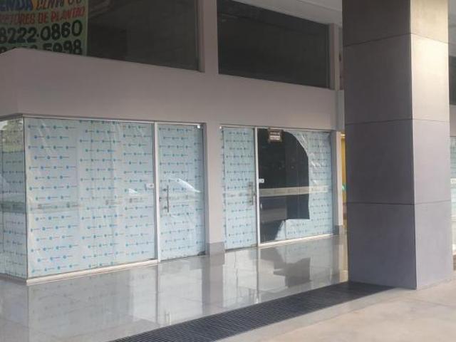 LOJA NOROESTE, 61 99463 5151