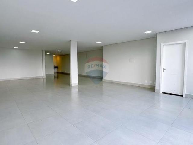 LOJA NOVA À VENDA NA QE 56 – GUARÁ II | ALTO POTENCIAL COMERCIAL E CONSTRUTIVO