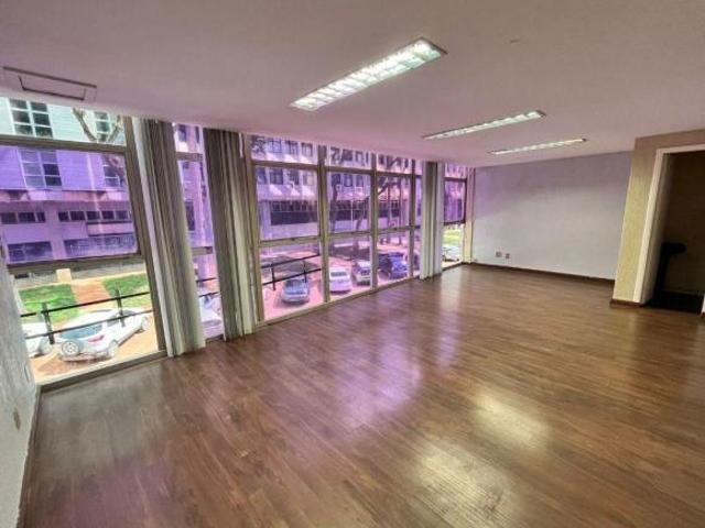 Loja à venda, 1012 m² por R$ 3.500.000,00 Asa Sul Brasília/DF