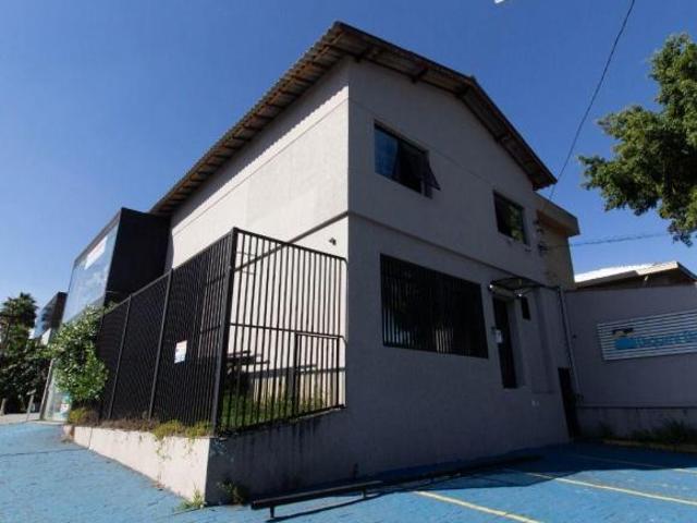 Loja à venda, 198 m² por R 2.800.000,00 Planalto Paulista São Paulo/SP