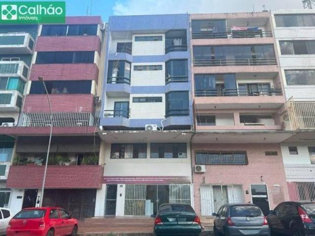 Loja à venda, 215 m² por R$ 1.100.000 Asa Norte 716 Brasília/DF
