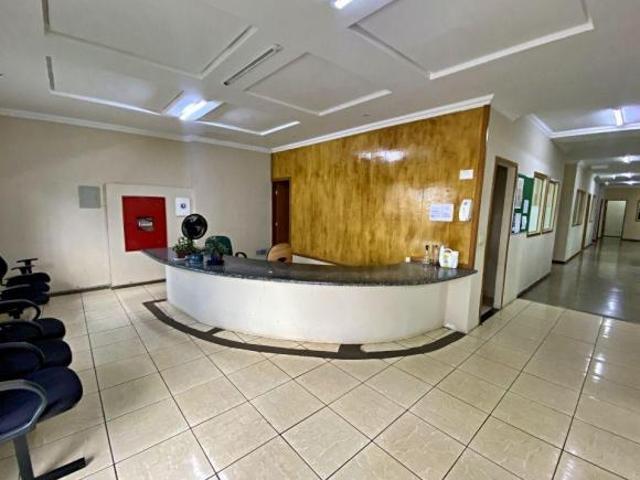Loja à venda, 326 m² por R$ 1.510.132,00 Núcleo Bandeirante Núcleo Bandeirante/DF